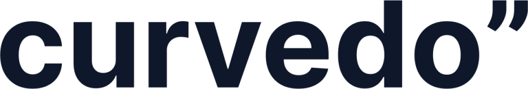 Research Paper Example: Between New Woman and Victorian Ideal: Re ...